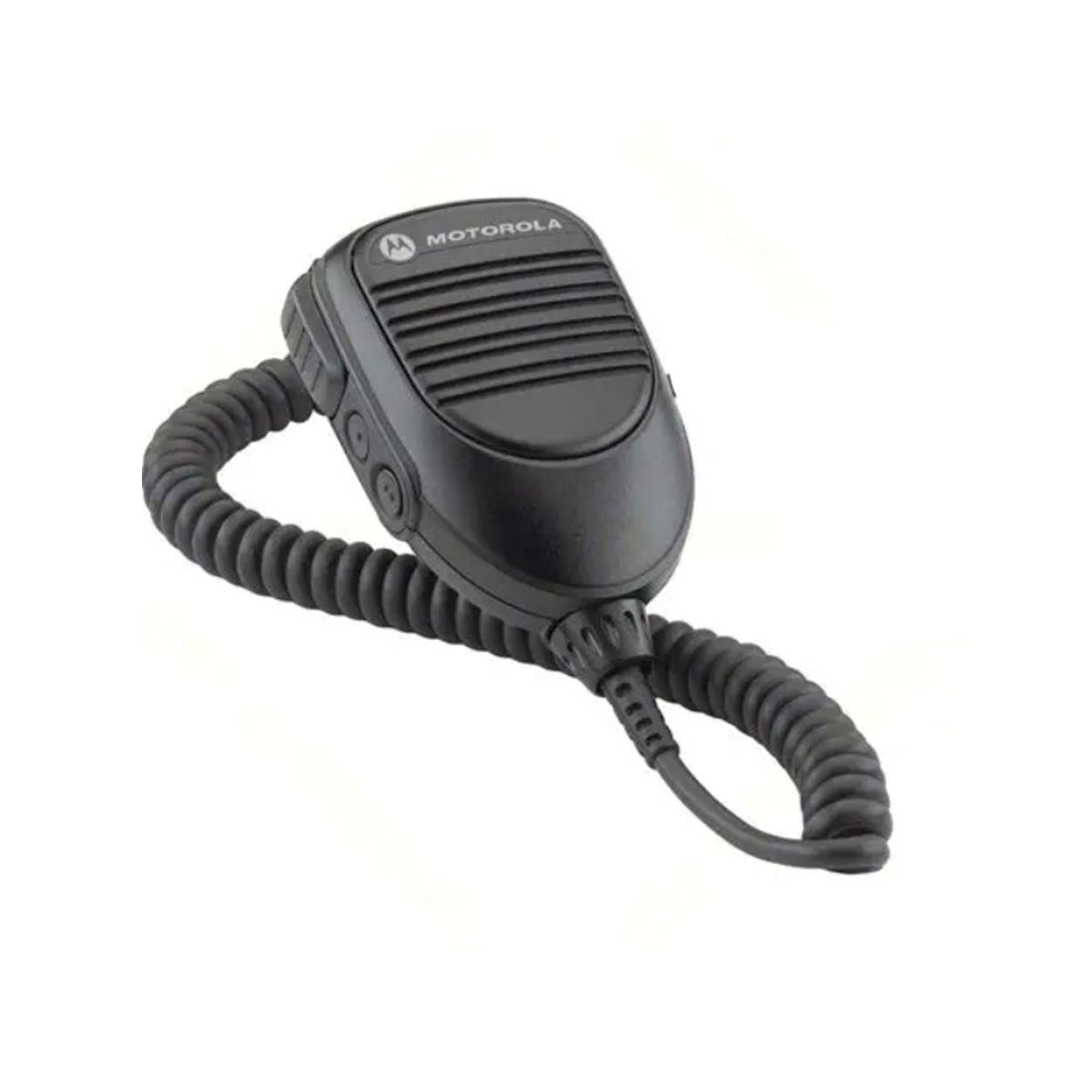 RMN5053A Motorola Microphone Heavy Duty Smart-Mic Trbo ** | AceComms ...
