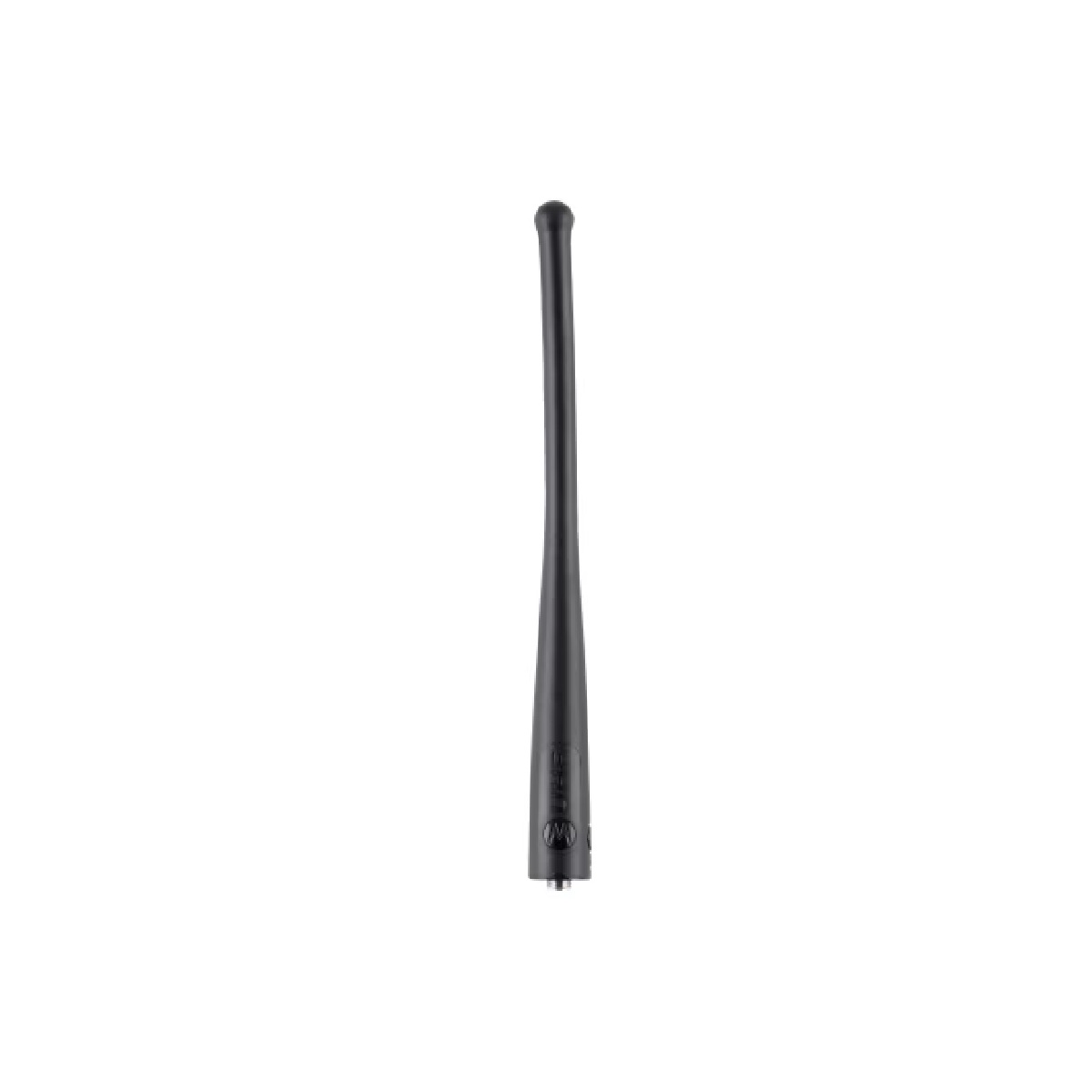 PMAE4085A Motorola Antenna UHF/ NON-GPS 403-470MHz Wideband Whip ATEX ...